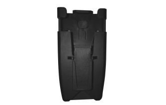 Easy-Cut 5000/6000 Holster - ADCO Industries