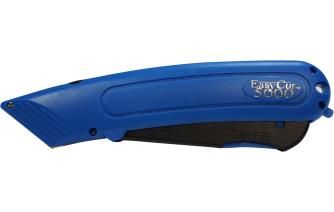 Easy Cut 5000 Safety Knife - ADCO Industries