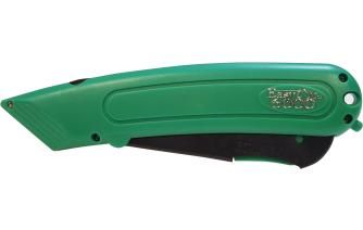 Easy Cut 6000 Safety Knife - ADCO Industries